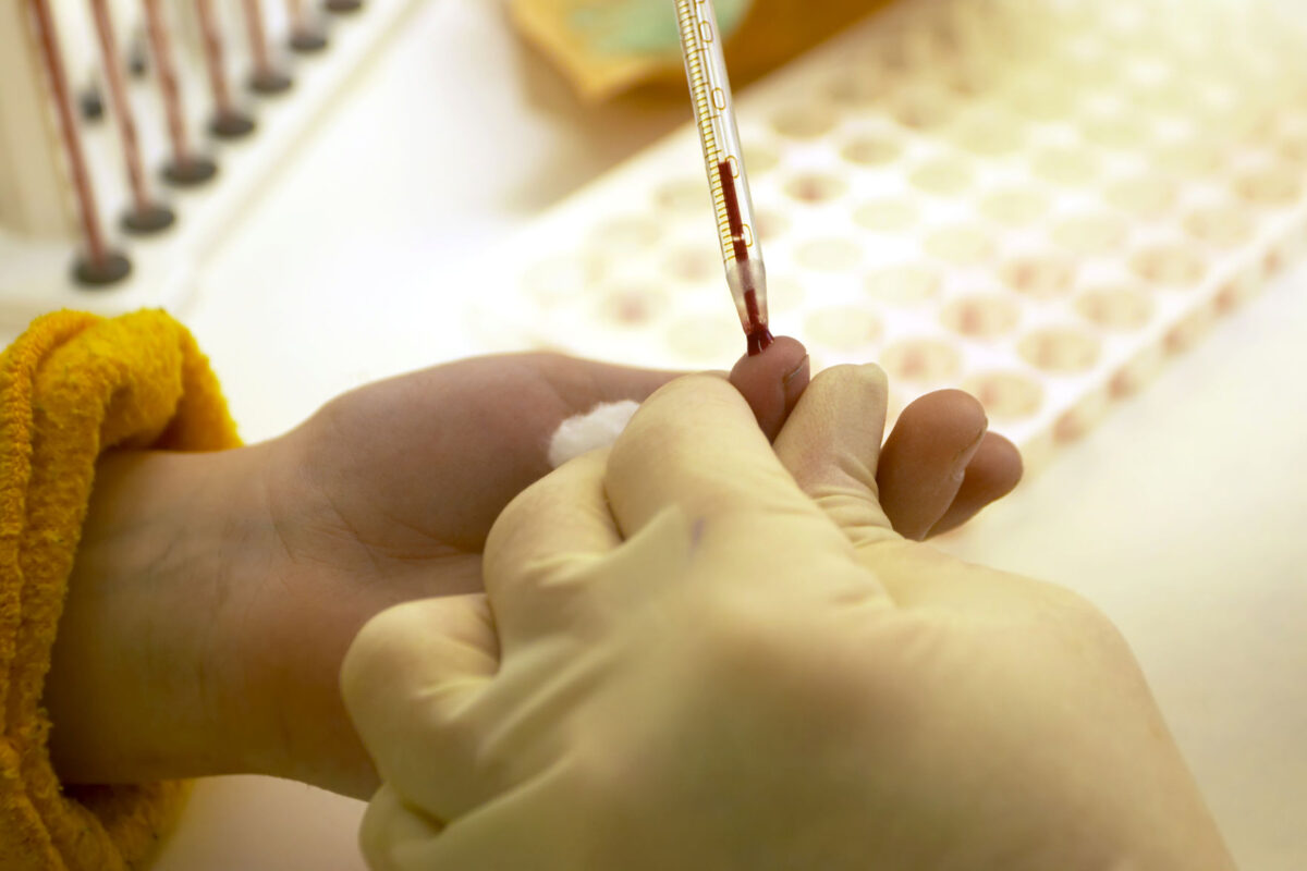 Key questions remain in hepatitis C outbreak investigation | News ...